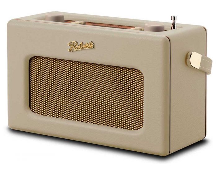 Roberts Radio Archives - Barnfields Abergavenny